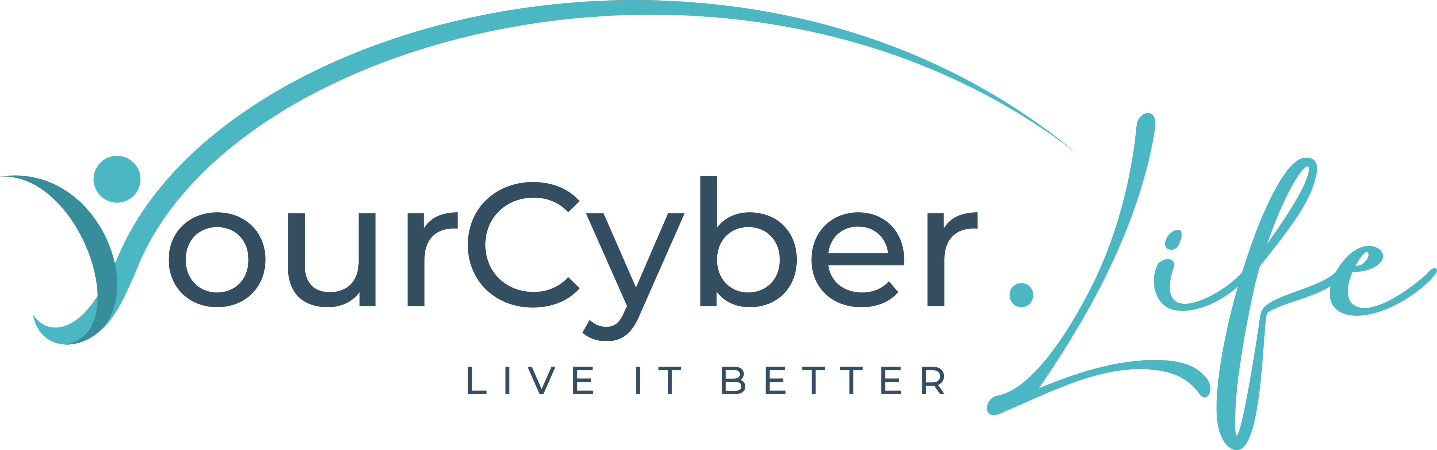 YourCyber.Life Professional | Advisor Services